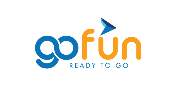 Go Fun - Car Rental Miri, Bintulu, Sarawak Our Service