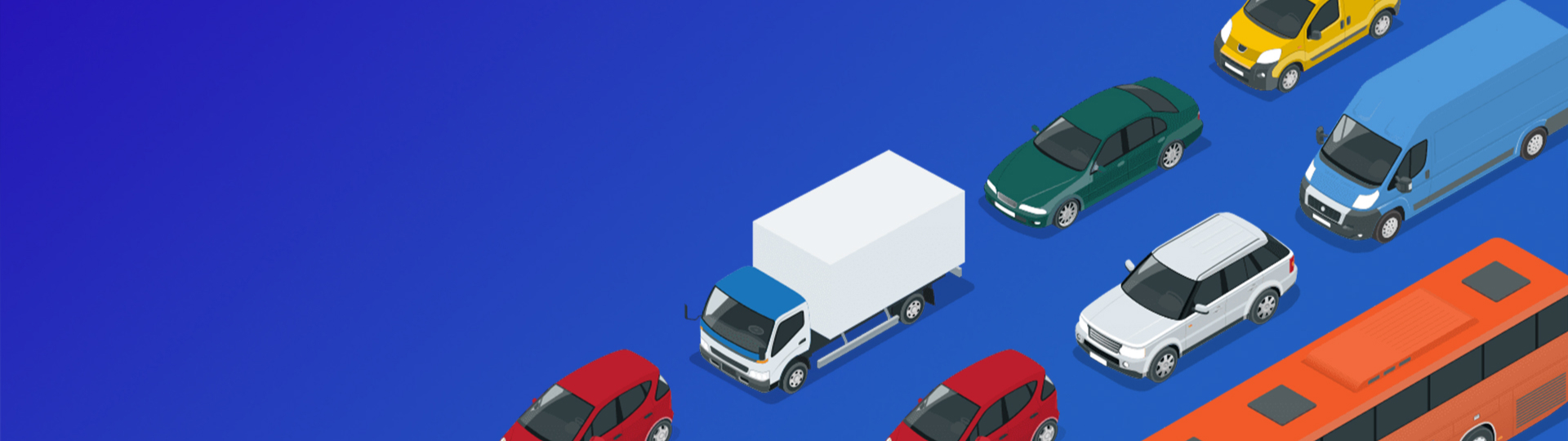 Go Fun - Car Rental Miri, Bintulu, Sarawak RORO FAQs